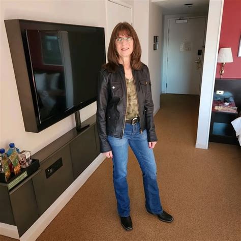 Lori Adams Allen Loriadamsallen • Threads Say More Lori Adams Allen Loriadamsallen • Threads Say More