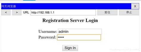 Packettracer模拟器物联网教程5—温控装置packet Tracer温度 Csdn博客
