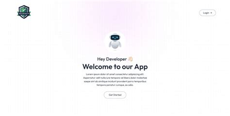 🚀 Just Launched Full Stack Authentication System With Mern And Jwt 🔐 Arjun Arora