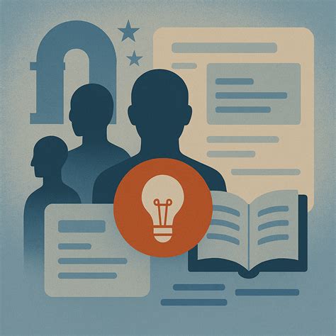 Model Driven App — Glows Government Low Code Open Source Workforce Solutions