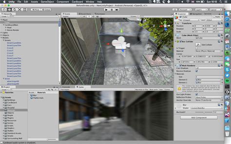 Unity Game Engine How I Can Fix Black Play Mode Screen Stack Overflow