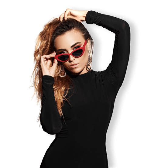 The Ultimate Sex Chat App Download The Flingster App Free