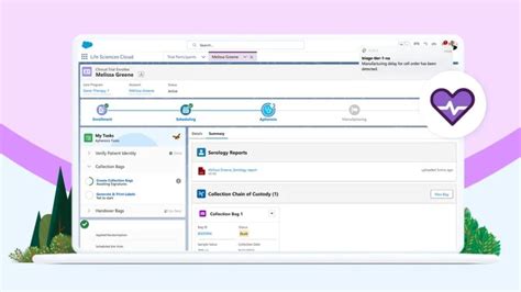 Sfdc Madhukar On Linkedin Cloud Salesforce Trailhead Cloud