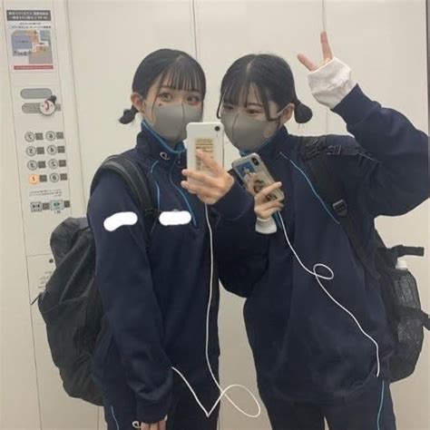 みみ Mimi43410 • Threads Say More