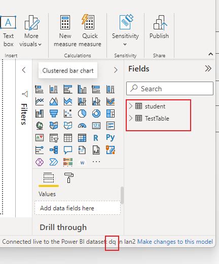 Solved How To Edit A Data Source For Power Bi Datasets Li Microsoft Fabric Community