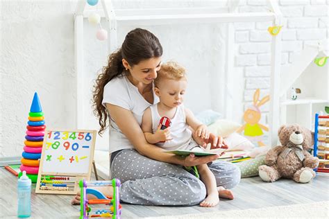 Data Annotation Explained Deelab