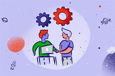 Afolabi Oladipupo On Linkedin The Good The Bad And The Ugly Of Devops Whos Got Your Back