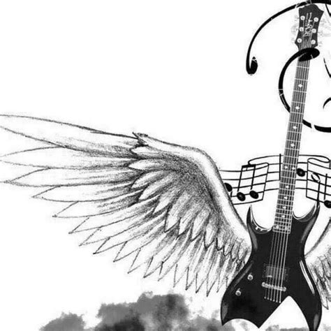 Gamedeveloper Youtube