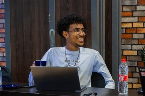 Mohammad Ilyas Adam On Linkedin Dataanalystjourney Datainsights