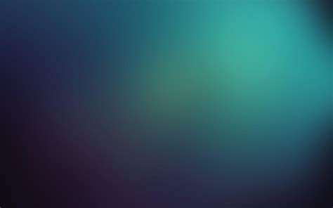 Teal Gradient Wallpapers Top Free Teal Gradient Backgrounds Wallpaperaccess