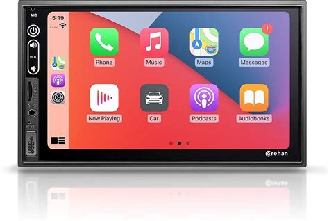 These Are The Best Aftermarket Android Auto Head Units To Buy In 2022