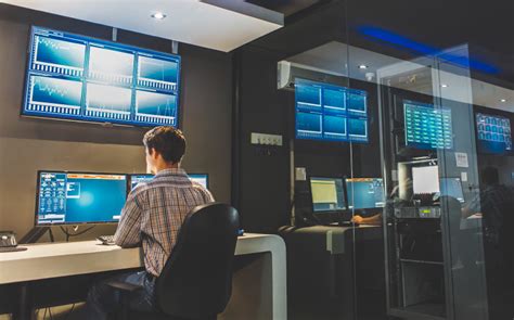 IBM Sterling File Gateway Tangentia