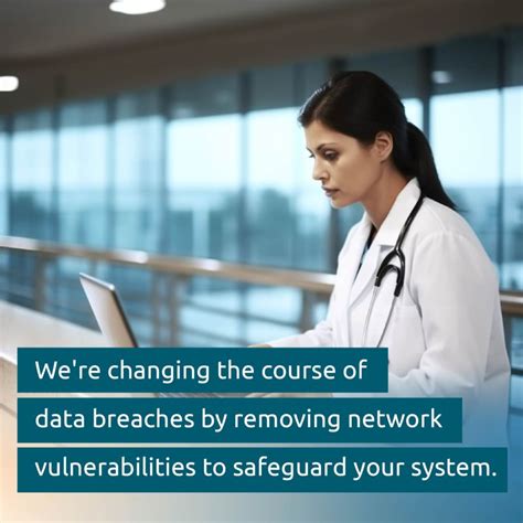 Defenx On Linkedin Zerotrust Cybersecurity Microsegmentation Ransomware Dnshijacking