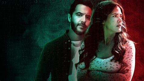 Twisted Neighbor 2023 — The Movie Database Tmdb
