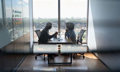 What Are Job Candidates Preferred Interview Questions Hrd Asia