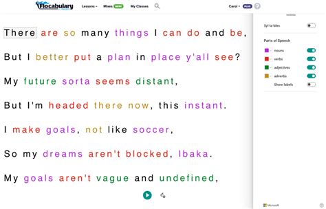 8 Higher Order Thinking Examples For The Classroom 8 Higher Order Thinking Examples For The Classroom