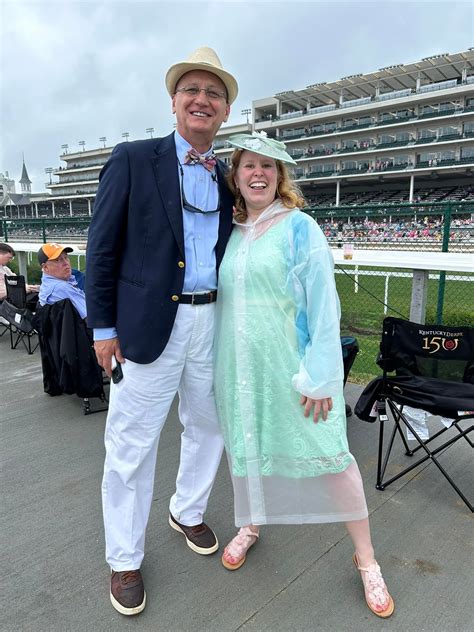 Mark Vanderhoff Wlky