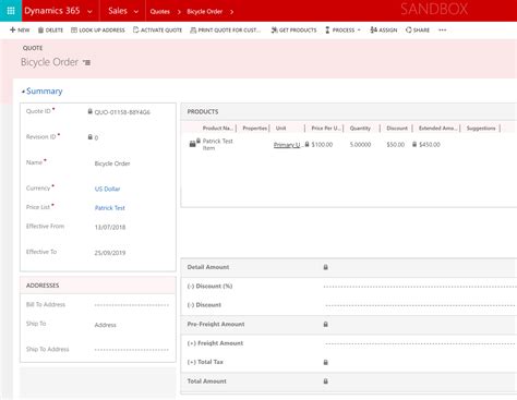 Xrm Formula 249 Using A Library Calculation Formula To Calculate The Surface Area Of A Sphere