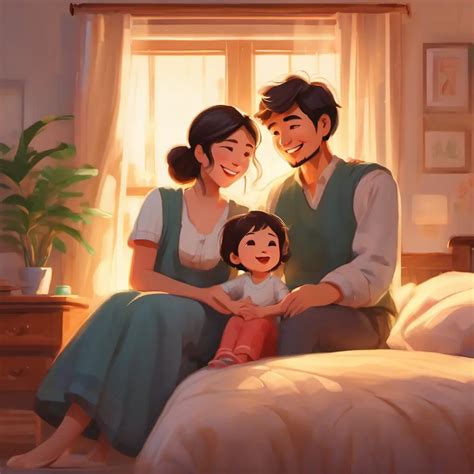 Bedtime Story Ching Chong Charlie S Forgotten Soup