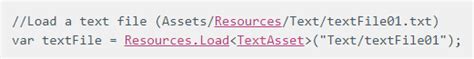 【unity】asset资源加载详解 unity资源加载 csdn博客
