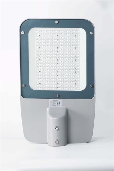 Lampu Jalan Pju Street Light Adx W K Audalux Ip Lazada Indonesia