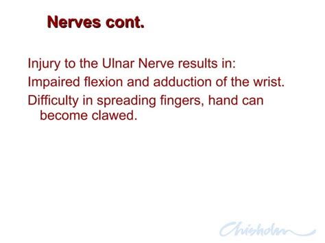 Peripheral Iv Cannulation Ppt
