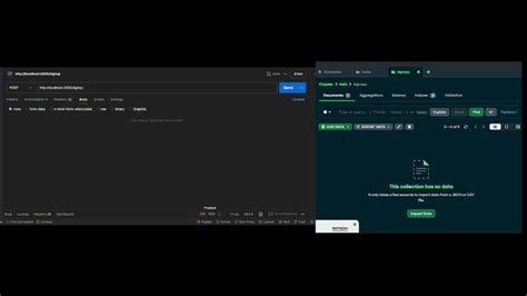 my new project user management and todo mayur kulkarni posted on the topic linkedin