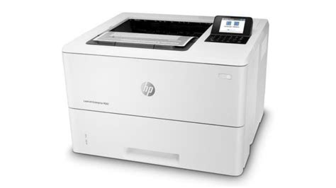 Printer Hp Laserjet Terbaik Cocok Untuk Kantoran