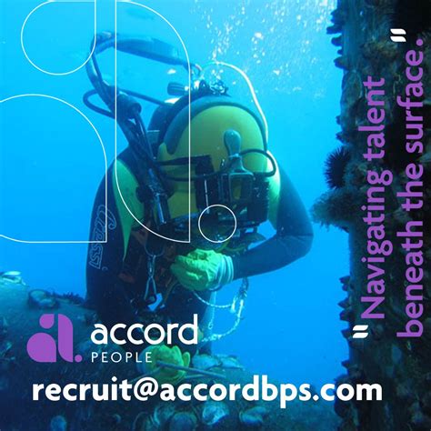 Quick Trip To Start Off 2025 For Sat Dive Techs Get In Touch With Stephanie Dobbie For More