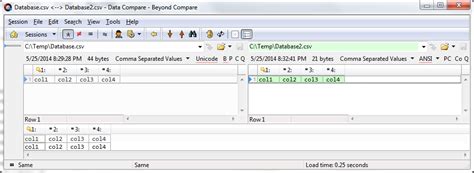 Powershell Out File Doesnt Work For Csv Stack Overflow