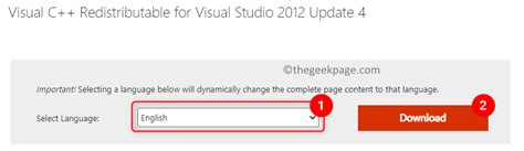 How To Fix DirectX Not Installing Problem On Windows
