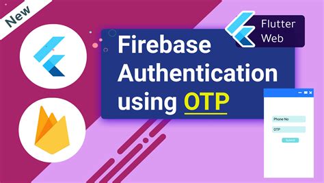 Github Vijayinyoutubefirebaseauthphonepublic Firebase Auth Using Mobile Number And Otp