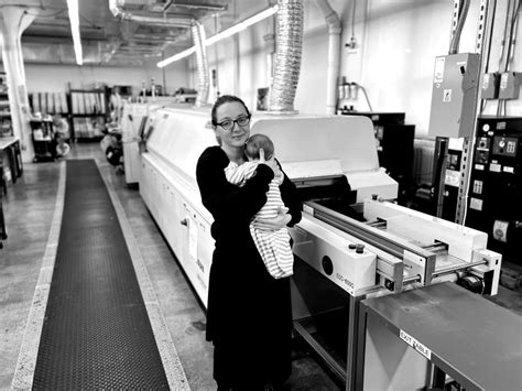 Adafruit Happynewyear Adafruit Industries 19 Comments