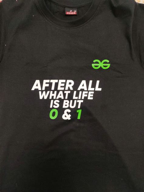 Aditya Raj On Linkedin Coding Geeksforgeeks