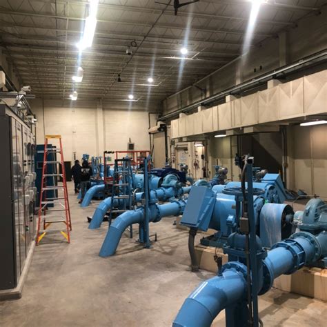 Scada And Commandcontrol Lvw Electronics