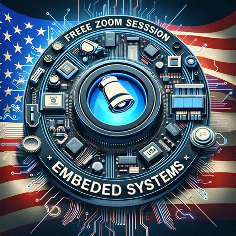 Yashwanth Naidu Tikkisetty On Linkedin Starting In 30 Mins