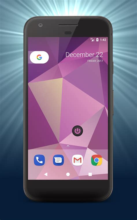 Flashlight With Morse Code 🔦 App On Amazon Appstore