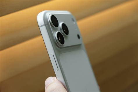 Iphone 17 Dual Capture Explained Use Front And Rear Cameras Apfelpatient