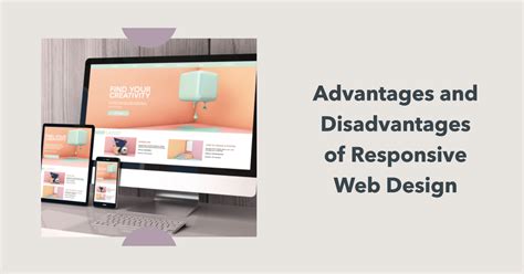 Responsive Web Design Pros And Cons What You Need To Know OnToplist Com