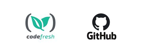 Using The New Github Container Registry With Codefresh Codefresh