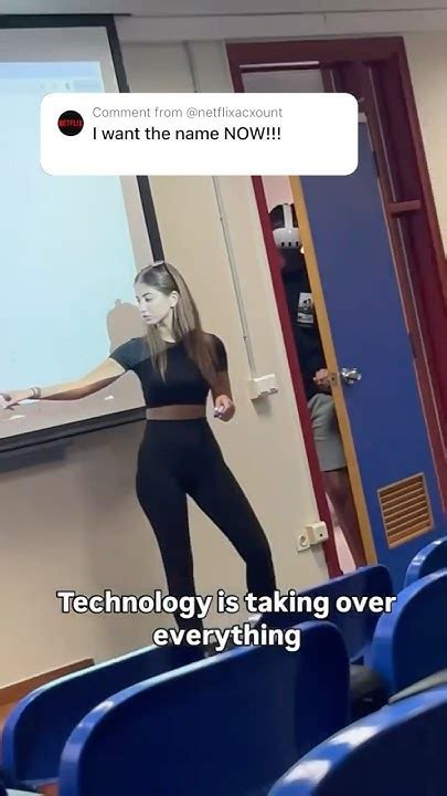 Hacker Or Cheater Which One Areyou Coding Programming Keeponcodingtech Metaverse Youtube