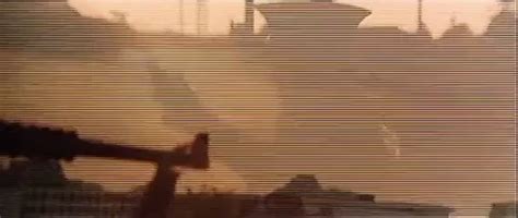 Lina Romay Porn Videos Porn Star Sex Scenes Xhamster