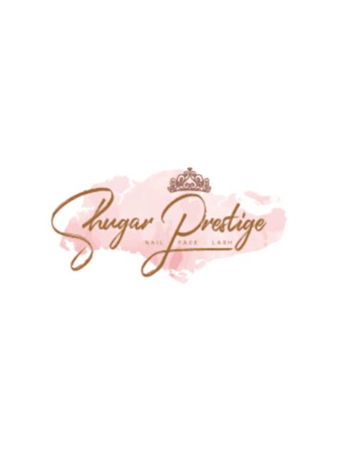Shugar Prestige Paragon