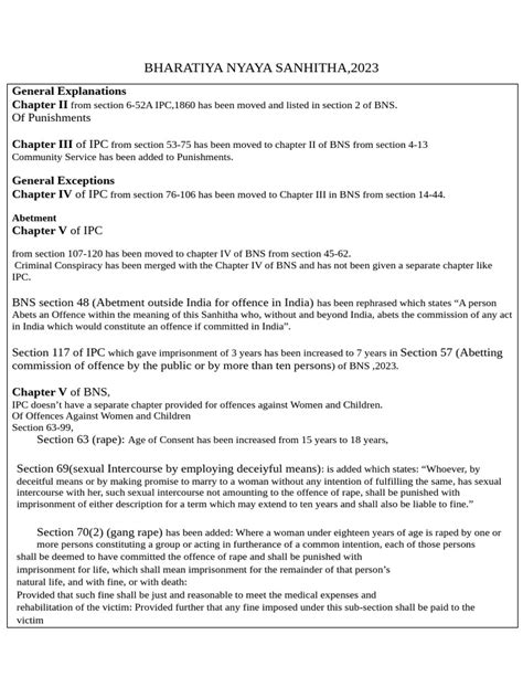 Fm Assignment 1 Pdf Bail Magistrate