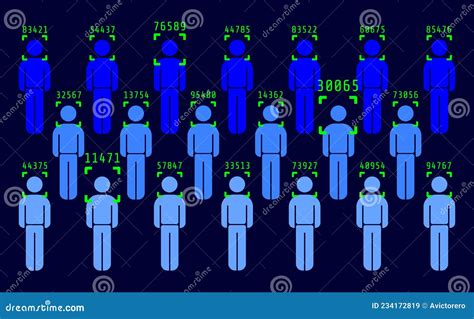 Surveillance And Monitoring With Cctv Ssl Protocol And Secure Electronic Alarms Integrate