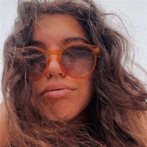 Sofie (@sofie.shirey) • Threads, Say more