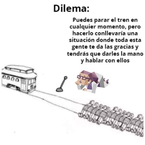 Pin De Perla En Intp Memes En 2025 Tipos De Personalidad Campeones