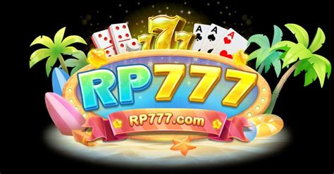 Rp777 Rp777 Slot Login Apk Facebook