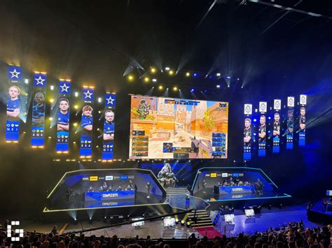 IEM Sydney 2023 Intel 14th Gen Processors Aim To Elevate ESports Gaming GamerBraves
