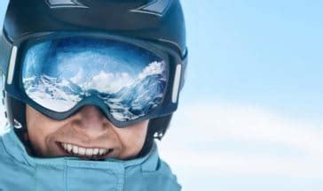 15 Different Types Of Goggles 15 Different Types Of Goggles